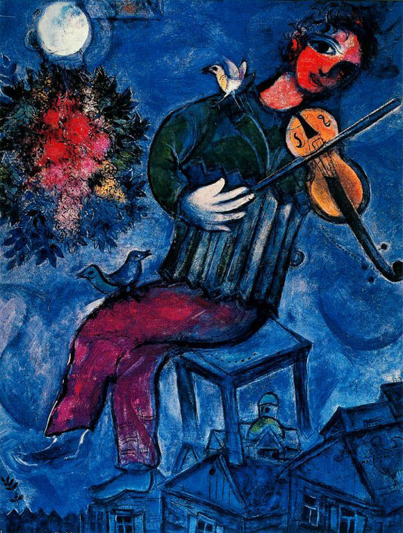 Paganini_Variazioni_su_'Non_piu_mesta'_della_'Cenerentola'_di_Rossini ...